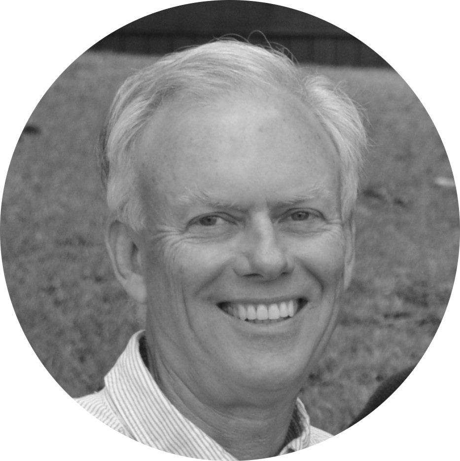 Leadership - Church of Christ at Fort Walton Beach